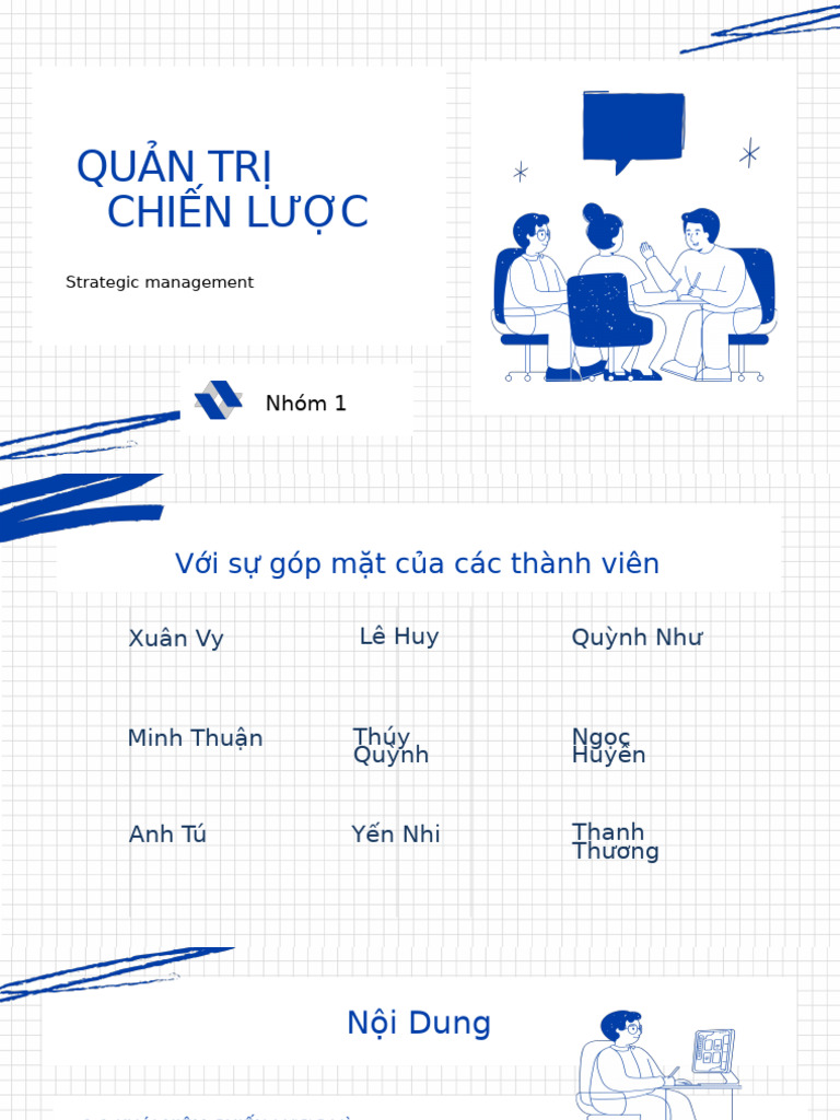 Qtcl-Nhóm 1 | PDF