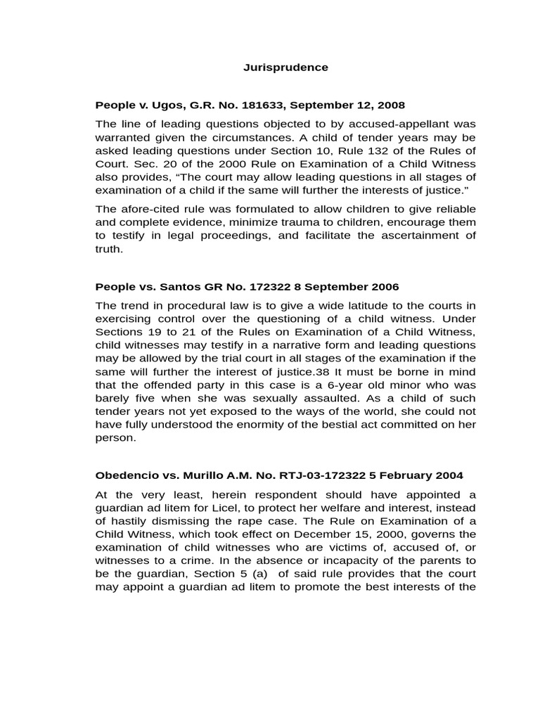 Document-16 | PDF | Witness | Deposition (Law)