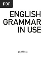 Practice Present Simple Present Continuous and Reading | PDF | Chess ...