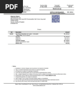 BDO Checkbook and SPO Request Form | PDF | Cheque | Payments