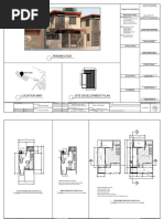 NBC Rule On Stairs | PDF | Stairs