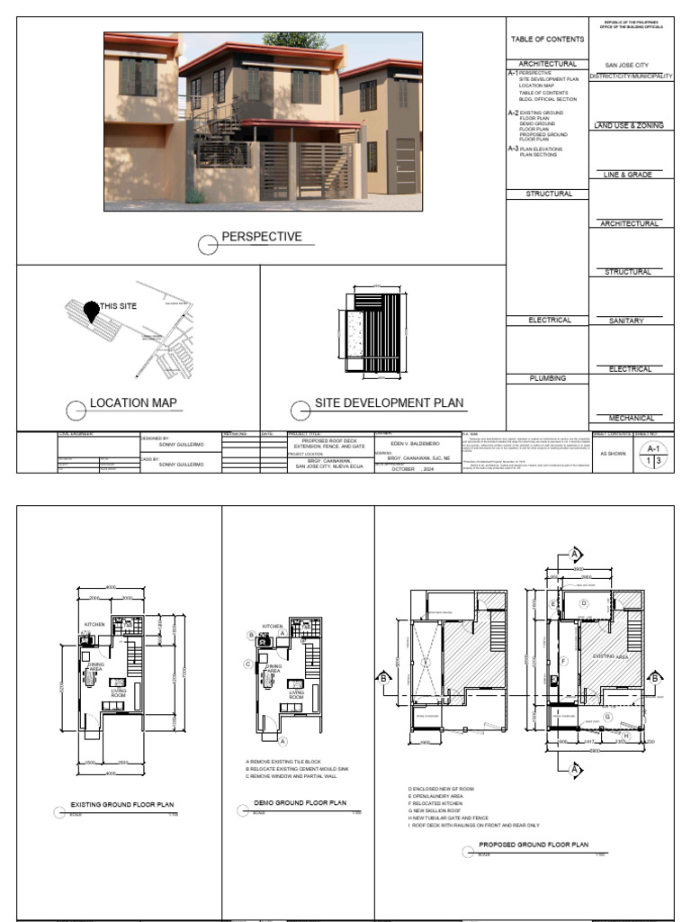 Lumina Homes | PDF | Queensland | Buildings And Structures