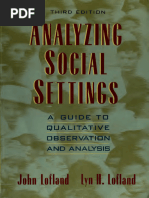 17 Emotional Intelligence Exercises - Introduction | PDF | Emotions ...