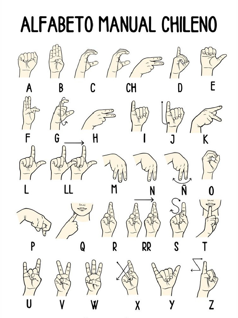 ABC LSCH (30 X 40 CM) | PDF