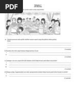 Sinopsis BOOK REVIEW SPLKPM 1 2025 | PDF