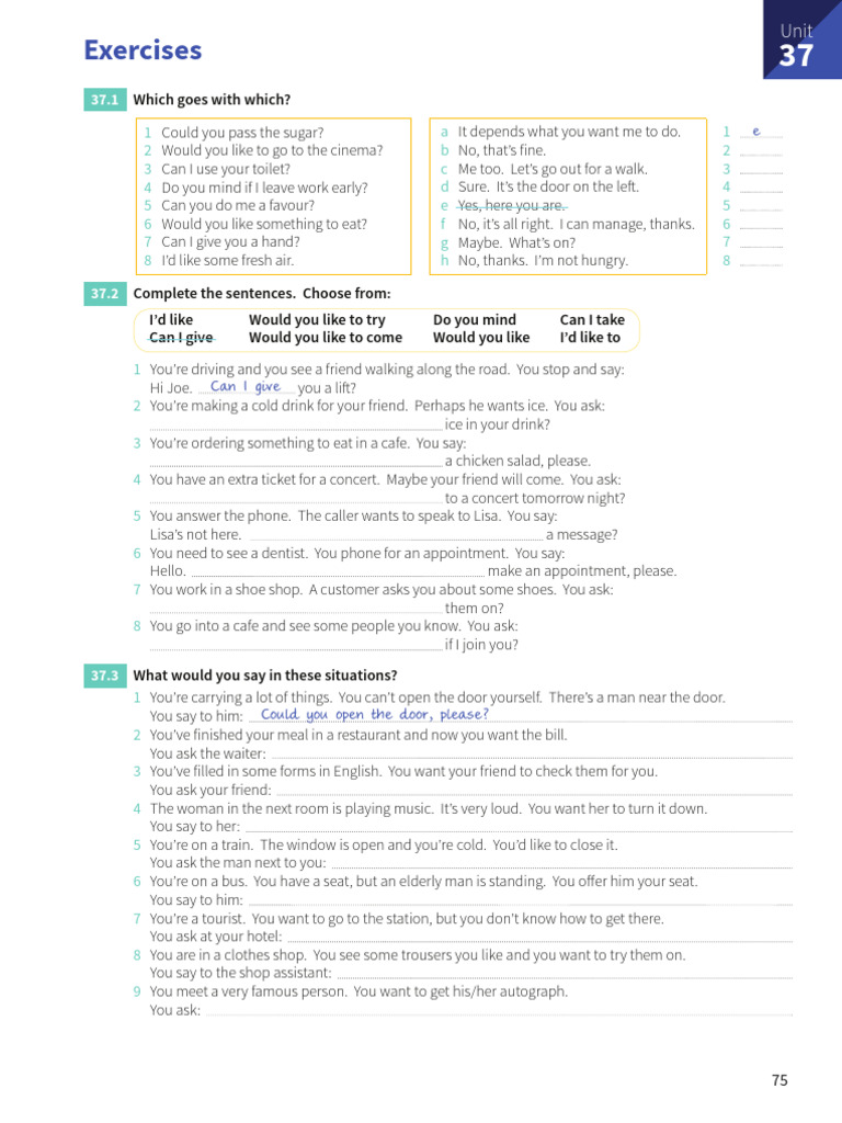 Raymond Murphy English Grammar in Use Cambridge University Press 2019 ...