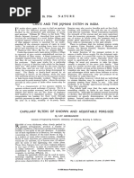 ESKO Sample Paper | PDF