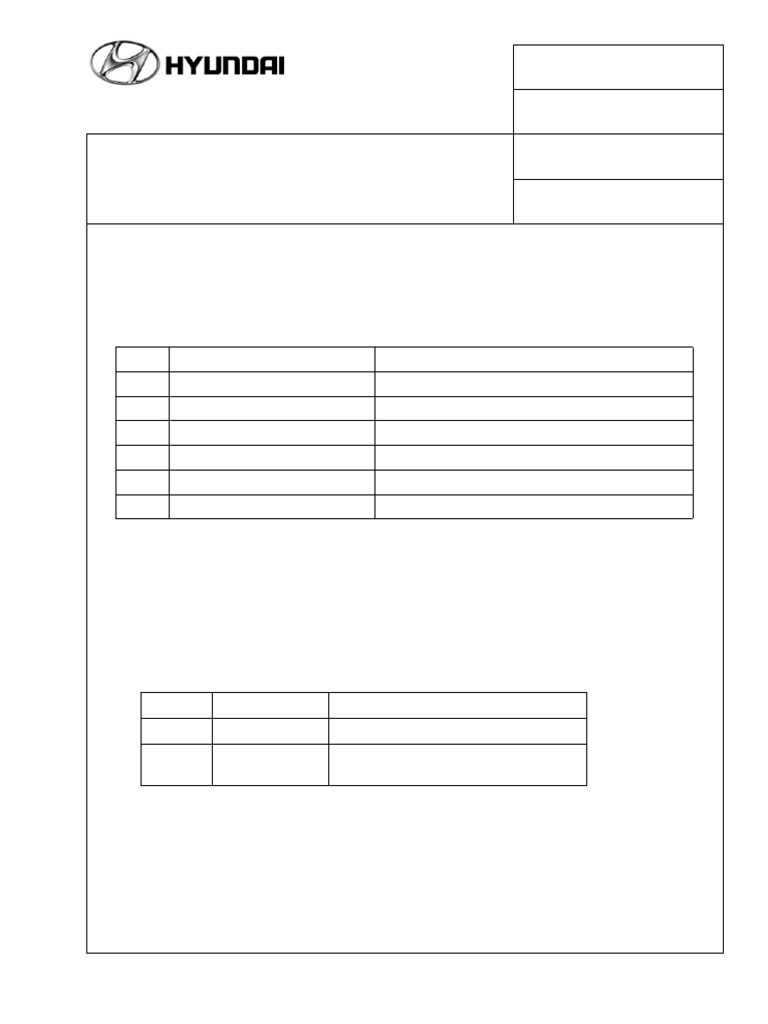 03-40-005 DTC P0731, P0732, P0733, P0734, P0735, P0736 | PDF | Clutch ...