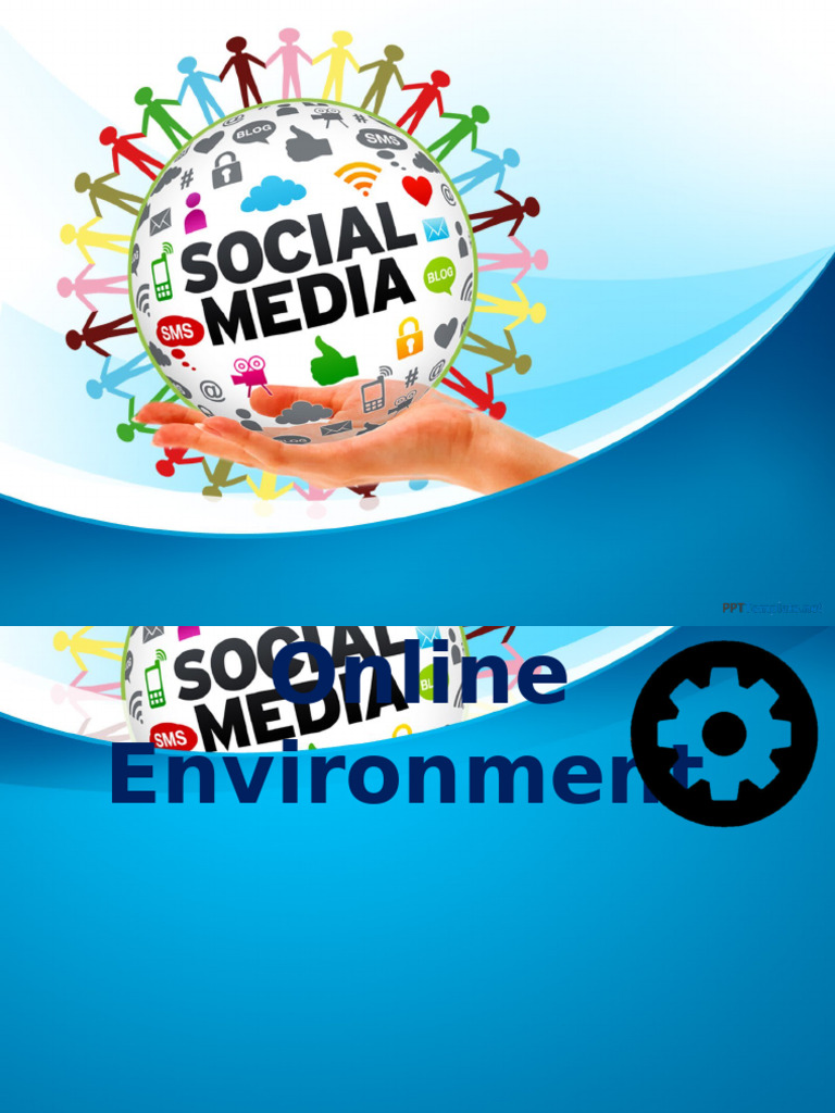 Emp. Tech | PDF | Graphics | Computer Graphics