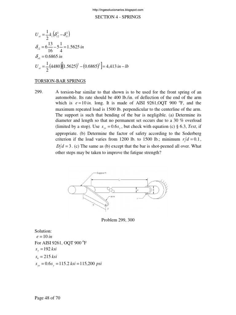 217-Tulsimughal Tuglak | PDF | Teaching Methods & Materials | Technology & Engineering