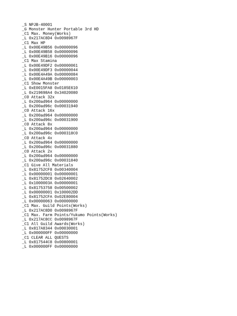 Npjb40001 Ini | PDF | Teaching Methods & Materials | Computers