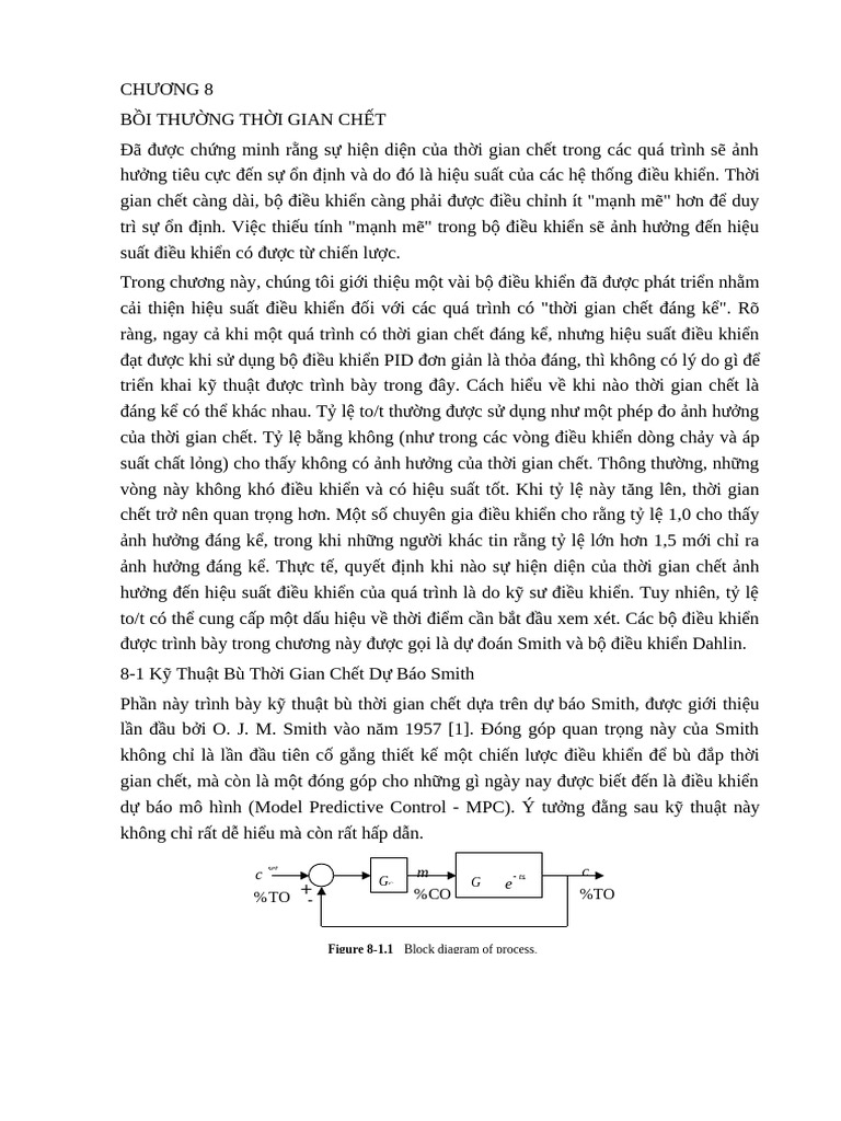 Phan Hoang Phuong DK QT | PDF