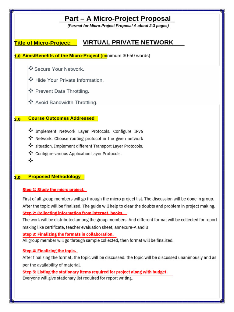 Acn Micro Project Report 1.pdf - 20241110 - 165113 - 0000 | PDF ... Acn Micro Project Report 1.pdf - 20241110 - 165113 - 0000 | PDF ...