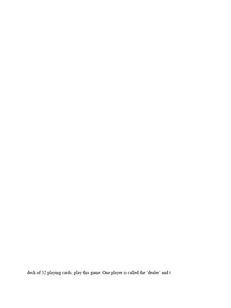 LR Questions-8 | PDF