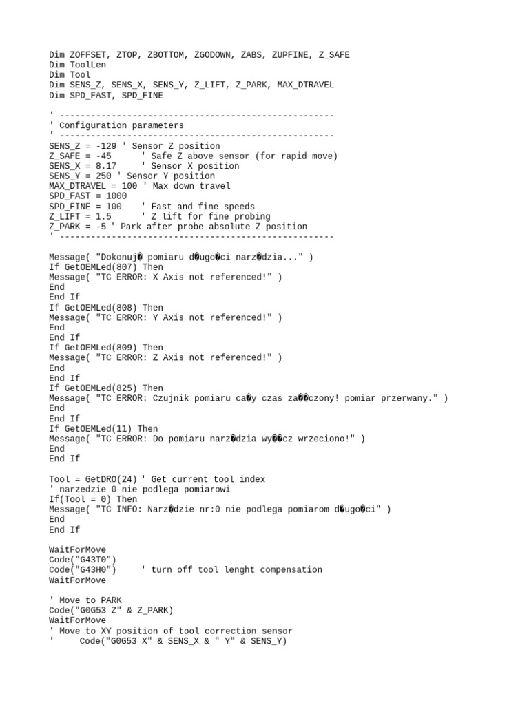Wys Narzedzia | PDF Wys Narzedzia | PDF