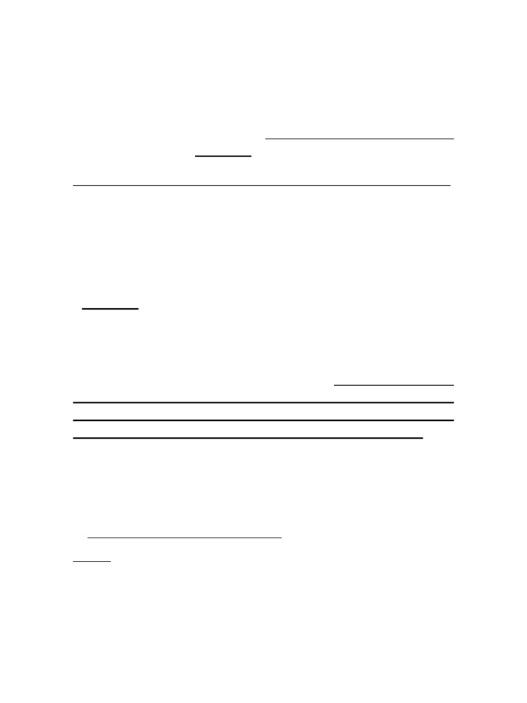 Carp #30-2023 Maria Almanza de Candela - Elevacion de Actuados | PDF ...