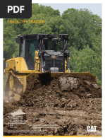 Fuel Consumption Tables and Load Factor Guides Track-Type Tractors ...