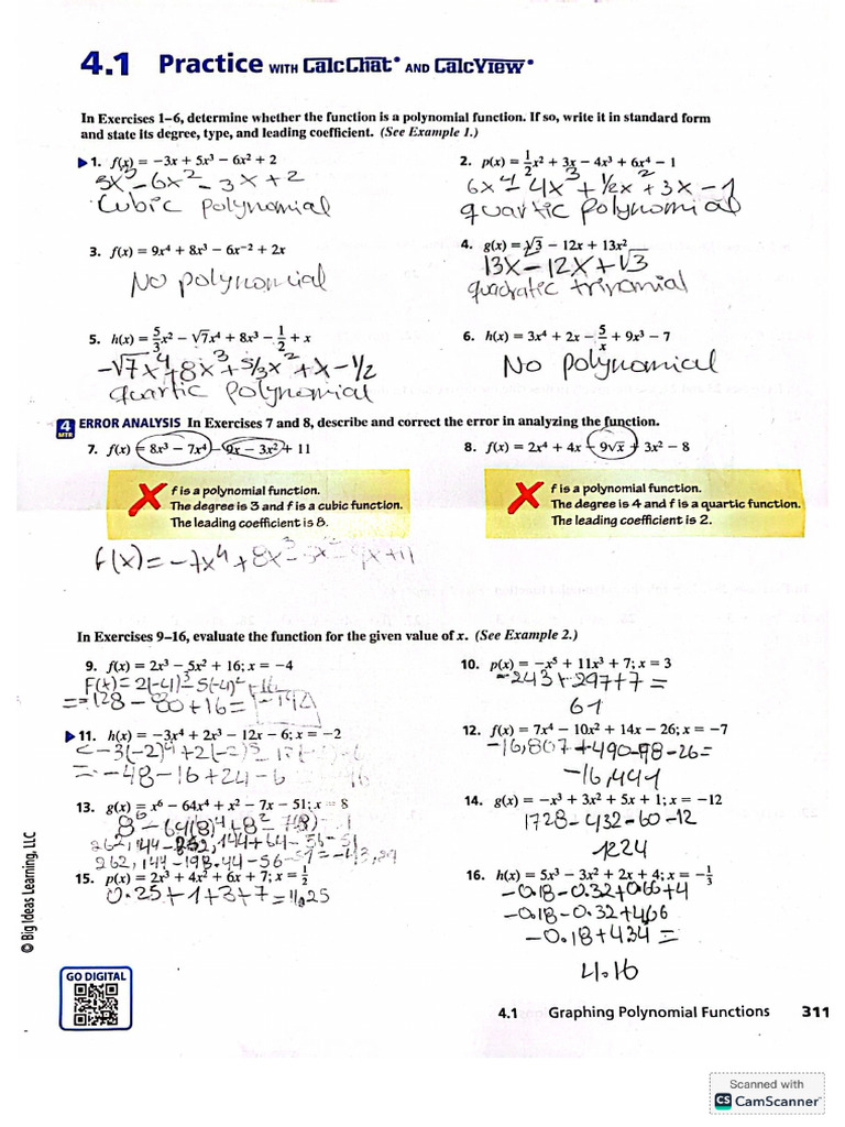 4 1 | PDF
