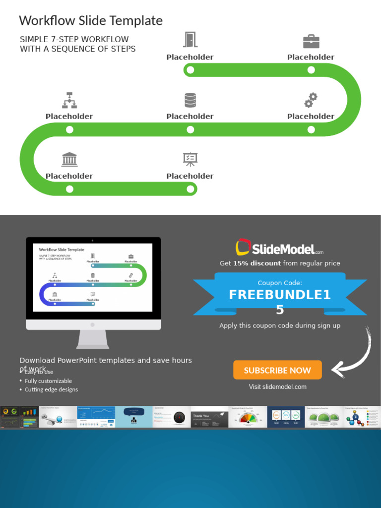 FF0521-01-workflow-powerpoint-template-16x9-1 | PDF