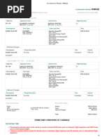 PPTC 028 PDF | PDF | Government And Personhood | Justice