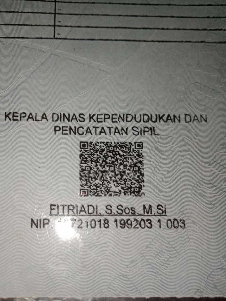 Dipindai 20240628-1836 | PDF