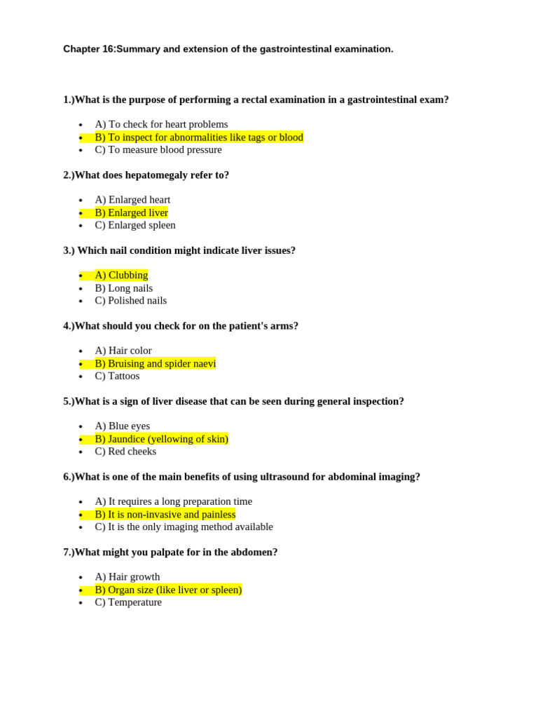 MSQ Developmental Plan | PDF | Science & Mathematics