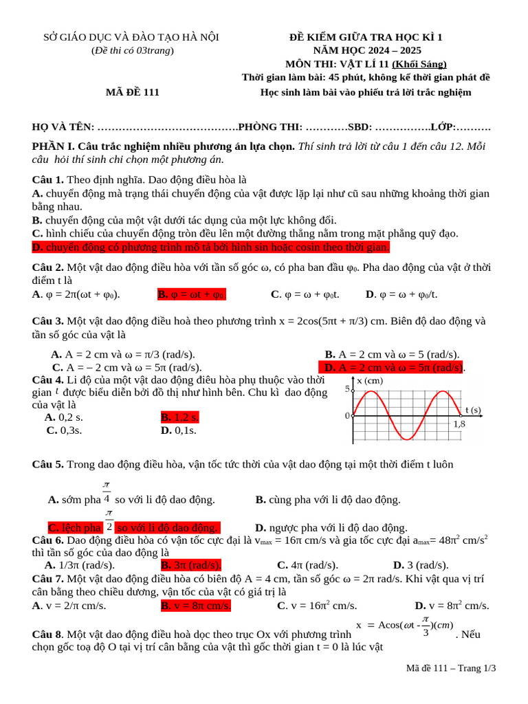 11-gki-cuối (1) .docxXXXXXXXXXXX | PDF