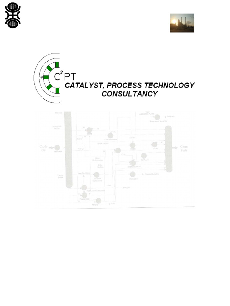 Mixing of Miscibleliquids-131017121901-Phpapp01 (Standard Tank Impeller ...