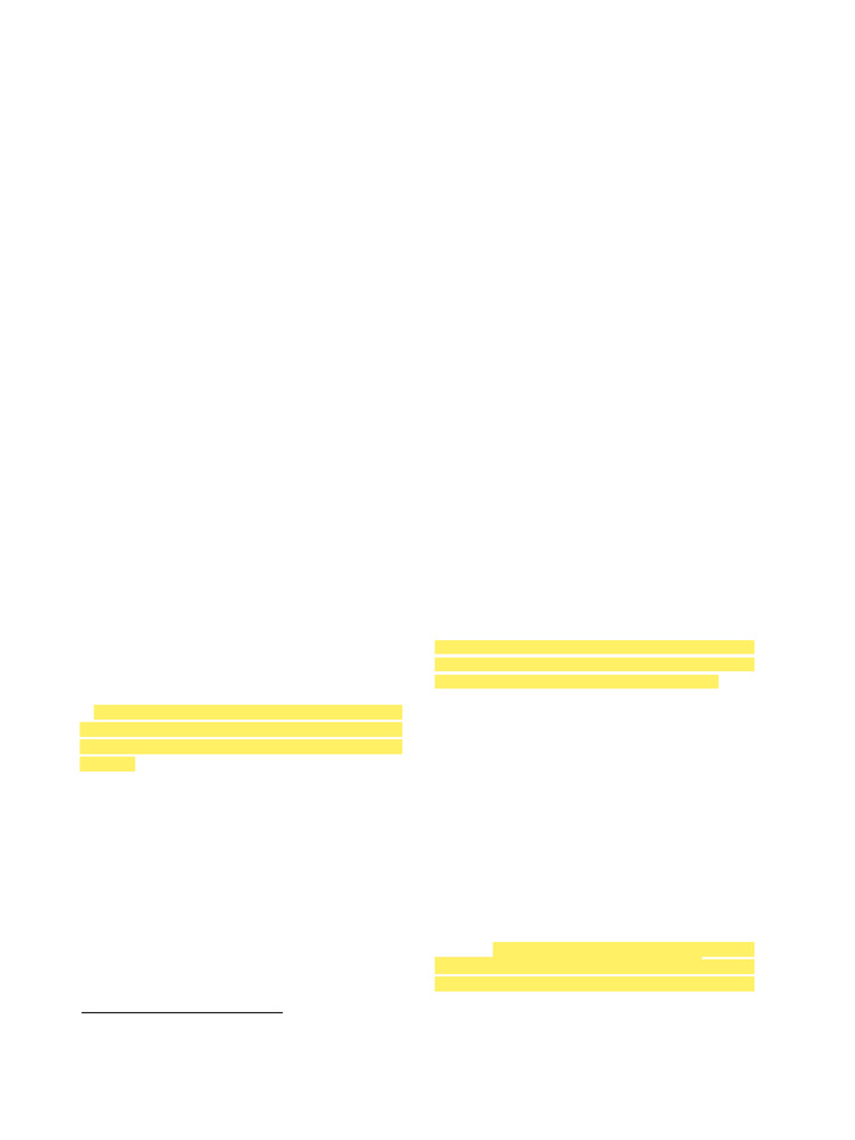 Glidcop in Accelerator Design Applications | PDF | Strength Of ...