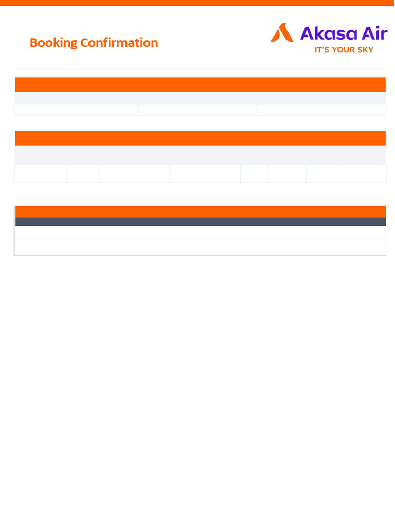 Return Tickets | PDF | Hotel | Hospitality Industry