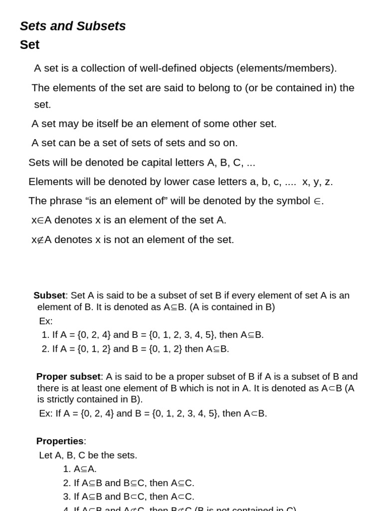 DM-3 1 | PDF | Mathematical Logic | Abstract Algebra
