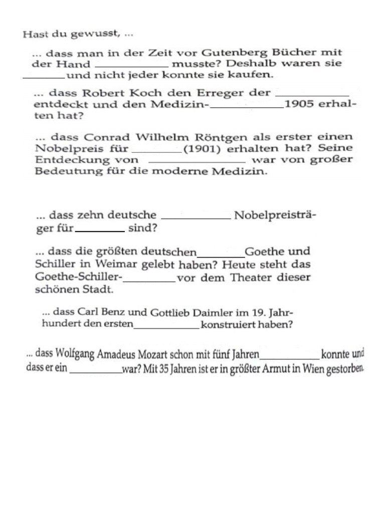 Aus Dem Lexikon | PDF