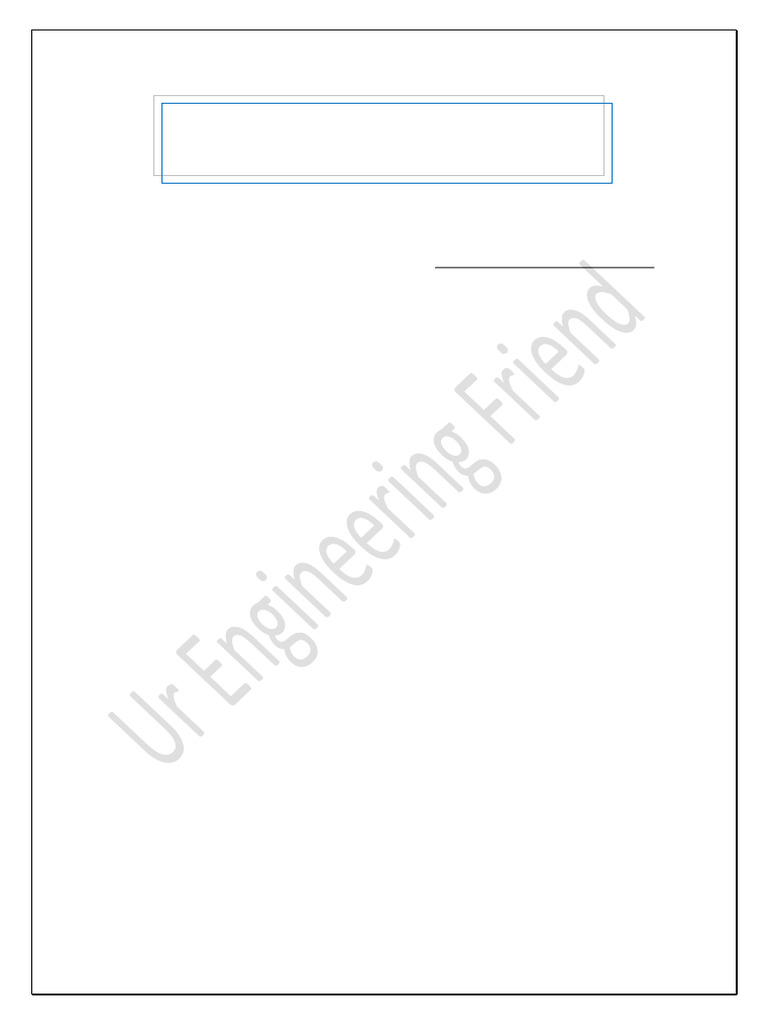 Exam Sutra Advance Java Chapter 1 | PDF | Dialog Box | Window (Computing)