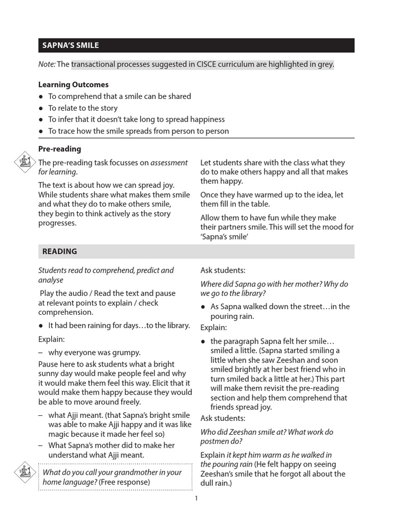 class2.7 | PDF | Adverb | Linguistics
