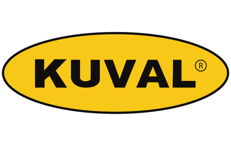 Logo Kuval | PDF