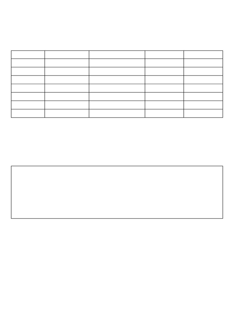 Siblings Adventure Worksheet | PDF