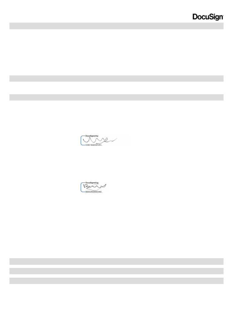 Summary Pdf Internet Computing