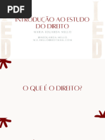 Introdução ao Pensamento Jurídico de Engisch | PDF | Estatuto ...