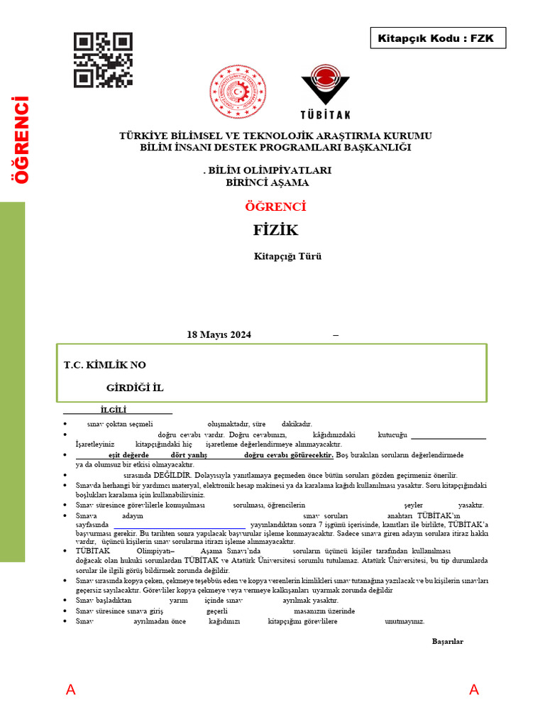 N8 ZGSQTM KOONLf RTL M8 PCR RFaw 2 FOGKBf XWta 1 FM | PDF