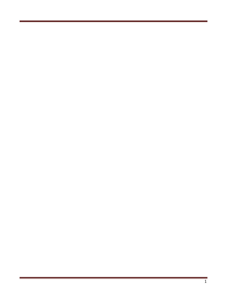 Community Health Nursing | PDF | Nursing | Holism