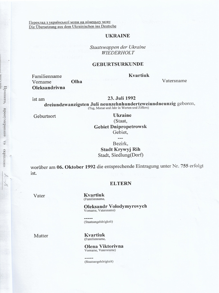 Dokument 2024-05-23 135924 | PDF