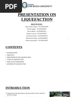 Pressure Transfer Map - Dutchsinse Global Version 2.0 | PDF ...