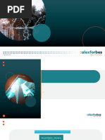 MIFA App Two Pot Process | PDF