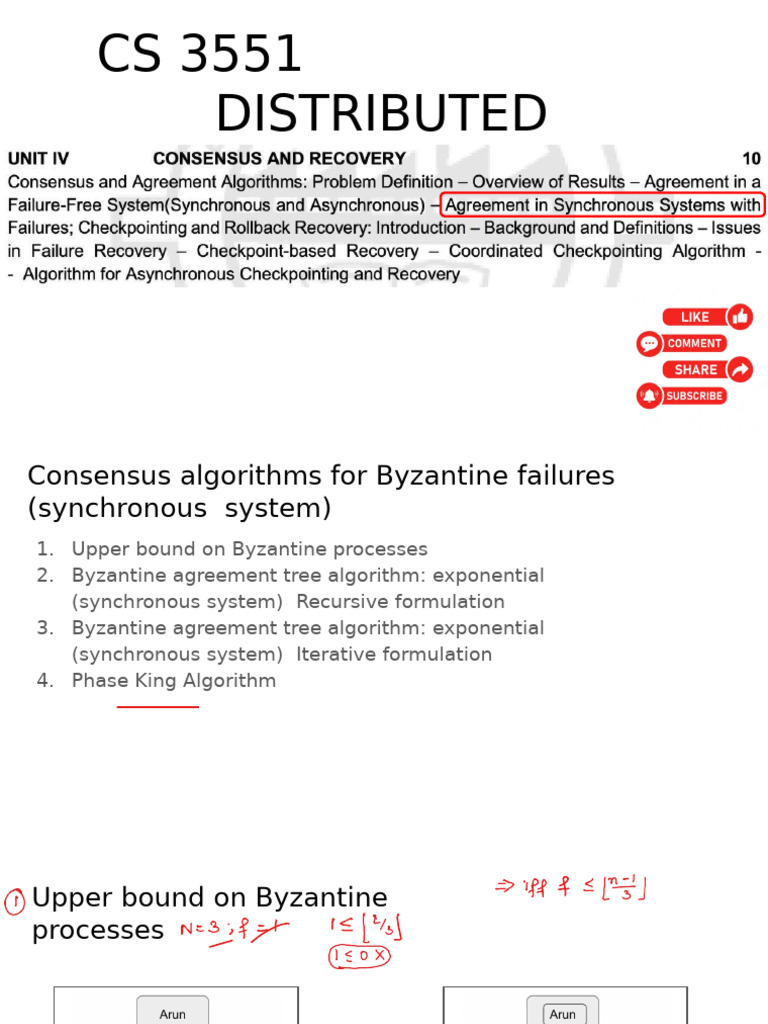 Unit 4 Part 1 B | PDF | Time Complexity | Computational Science Unit 4 Part 1 B | PDF | Time Complexity | Computational Science