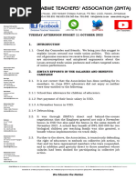 Health and Safety Induction Training Sheet | PDF | Occupational Safety ...