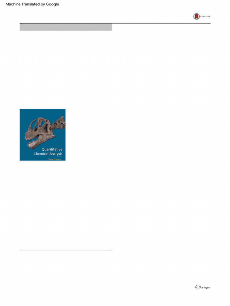 Contoh Book Review 1 | PDF