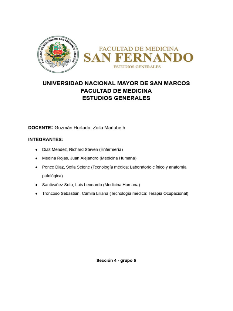 Entregable N°1 | PDF | Inteligencia | Comportamiento