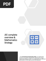 MYP Formula Booklet | PDF