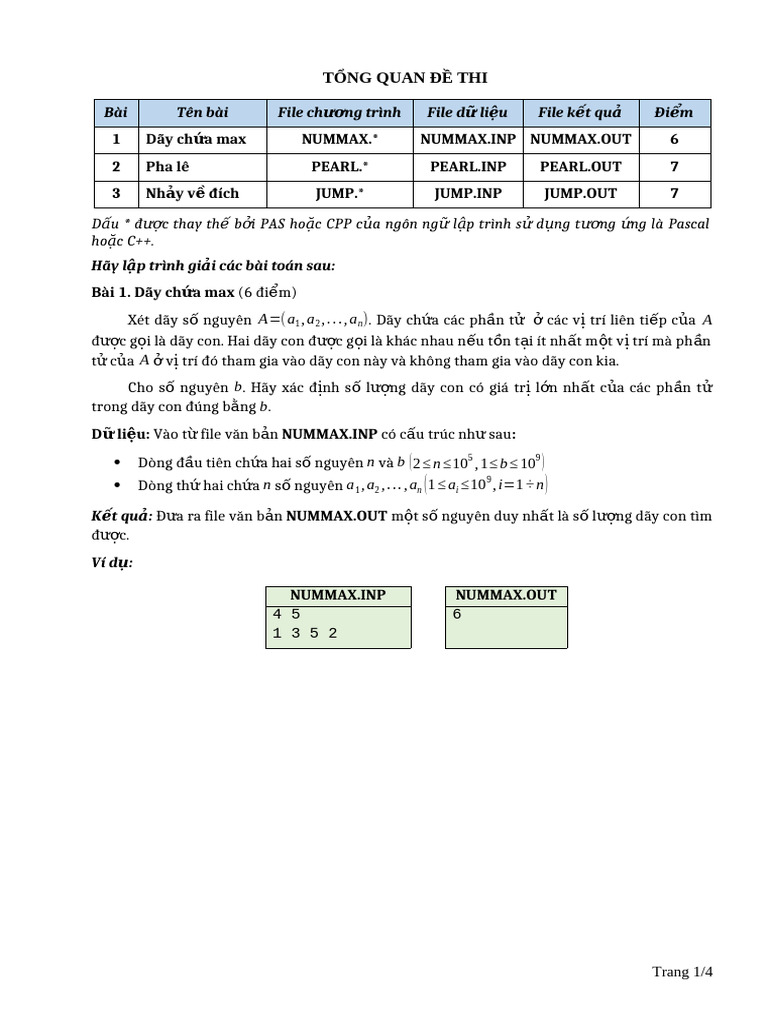 De NC 22 03 | PDF