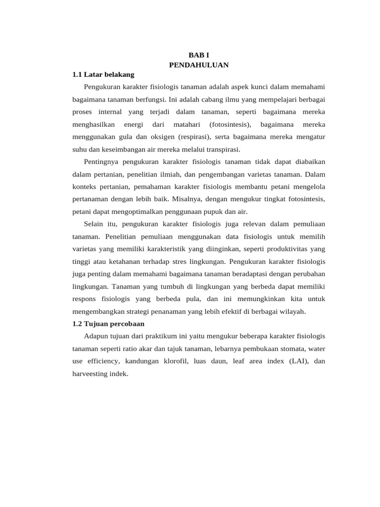 L.fistan Acara 1012345 | PDF | Sains & Matematika